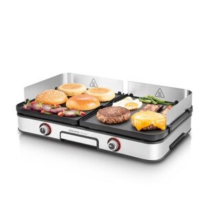 Špičkové vybavenie do kuchyne a riad | Kuchynské potreby, jedlo a riad